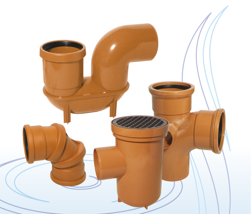 Underground - Kayflow