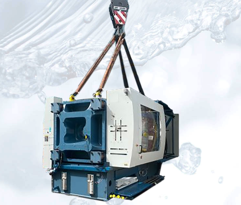 Kayflow unveils latest machinery investment to aid product development ...
